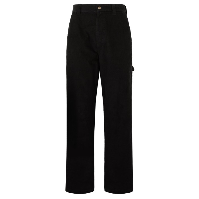 Dickies Corduroy pantalone
