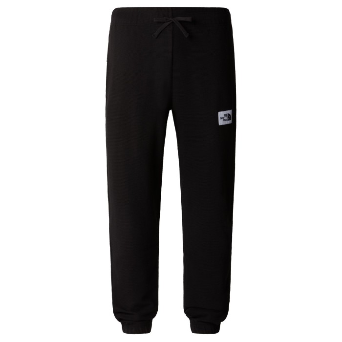 The North Face Hoden Jogger trenerka