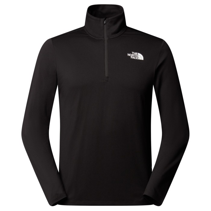 The North Face 24/7 1/4 Zip majica