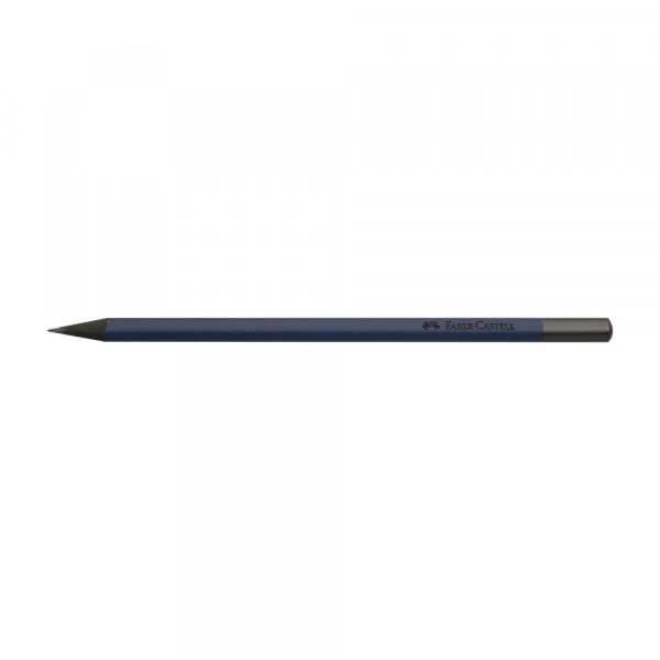 Faber Castell Grafitna olovka Faber Castel Urban 112189 navy blue