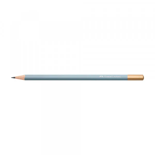 Faber Castell Grafitna olovka Faber Castel Urban 112186 sky blue