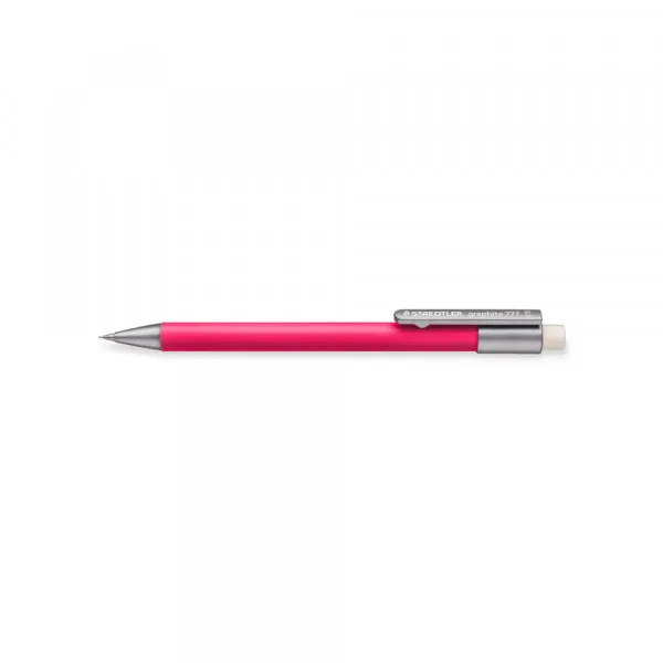 Staedtler Tehnička olovka STAEDTLER Happy 9 777 05-23HA roze