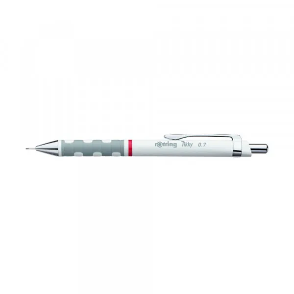 Rotring Tehnička olovka ROTRING Tikky 0.7 plava