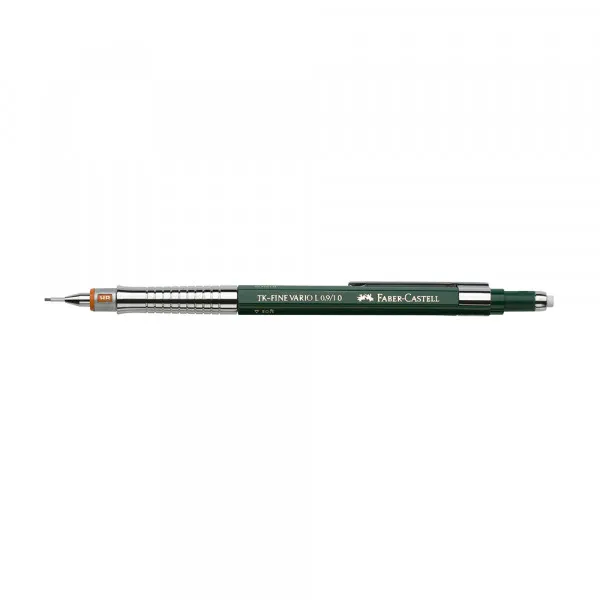 Tehnička olovka Faber Castell tk-fine Vario 0.9 135900