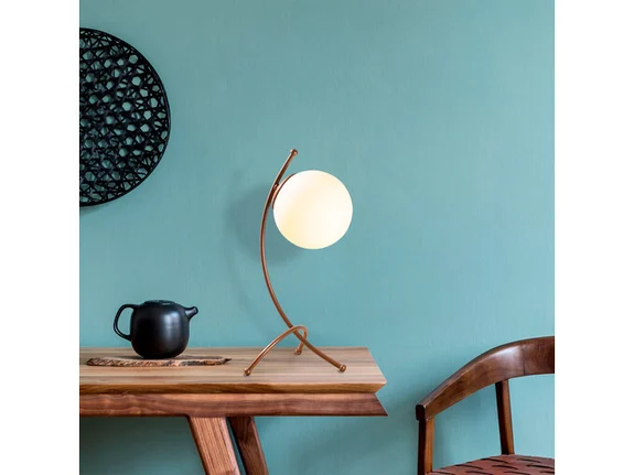 Opviq Stona lampa Yay 5013