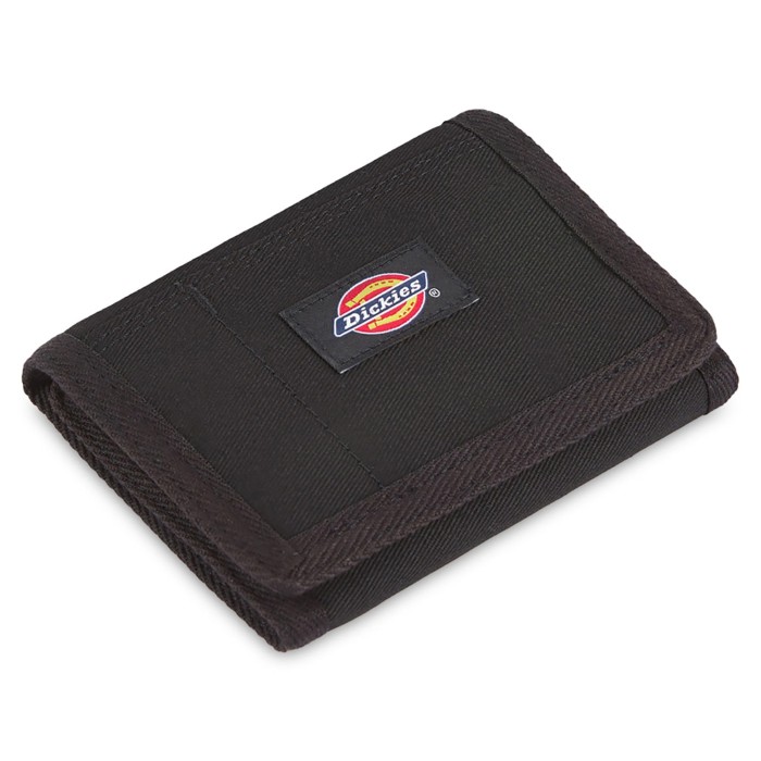 Dickies Kentwood novčanik