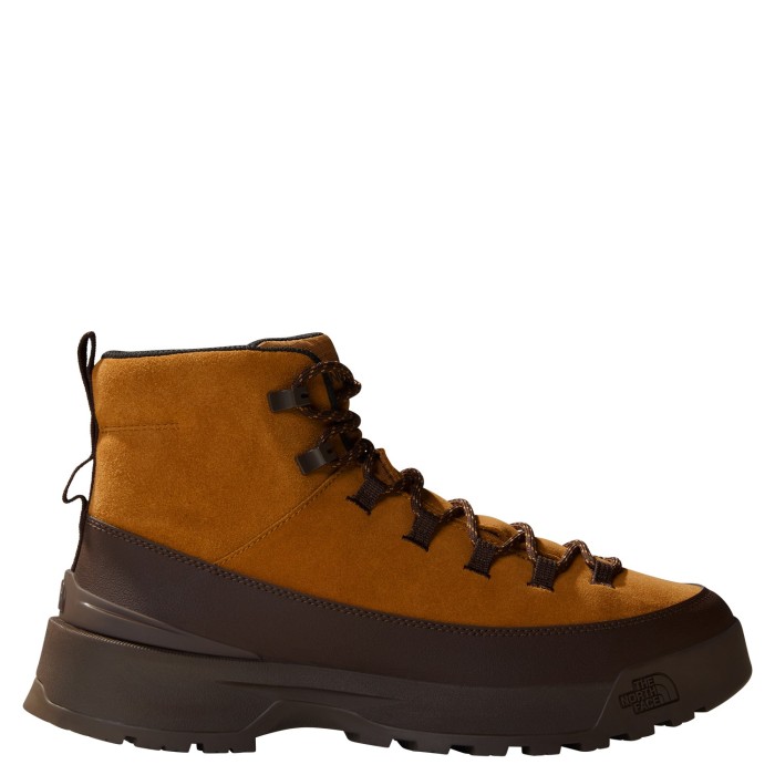 The North Face Glenclyffe Urban Boot cipele