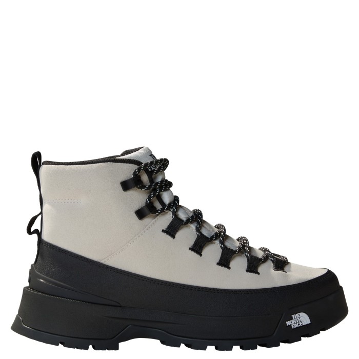 The North Face Glenclyffe Urban Boot cipele