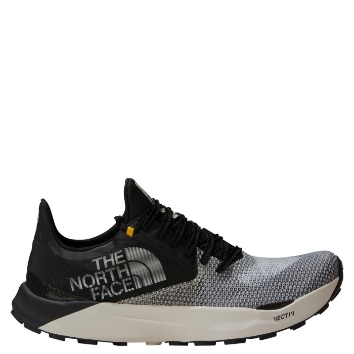 The North Face Summit Vectiv patike