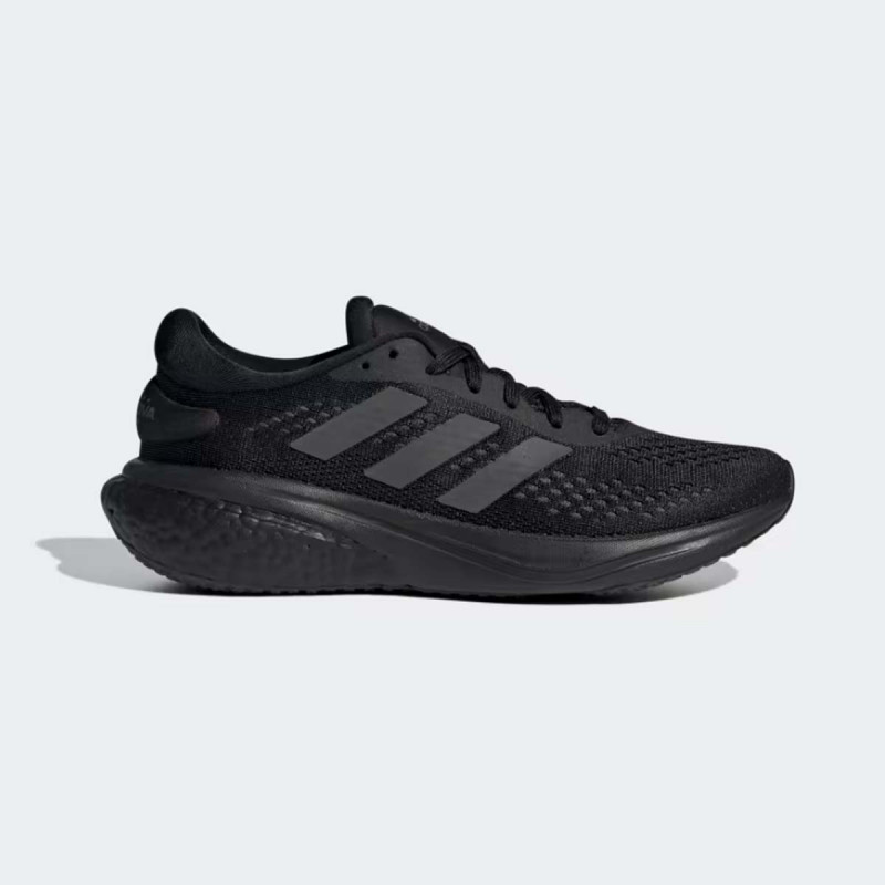 PATIKE ADIDAS SUPERNOVA 2 W