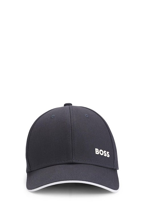 kapa Cap-Bold 50519219