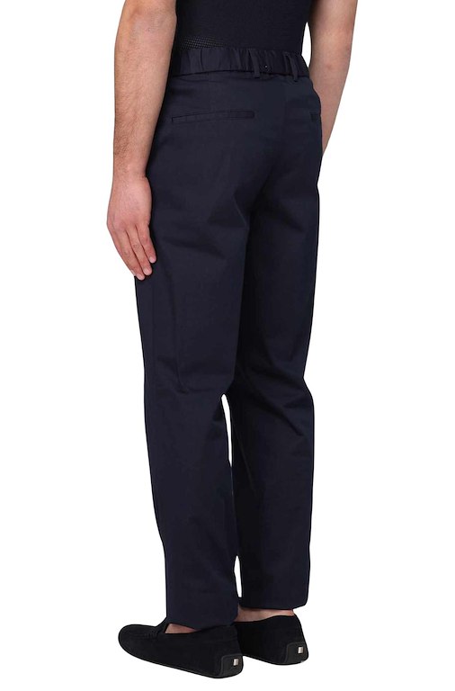 pantalone P-Perin-W-CW-242F 50513906