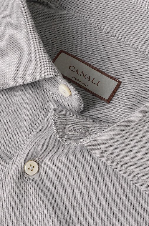 Canali kosulja GD03296CCLX018