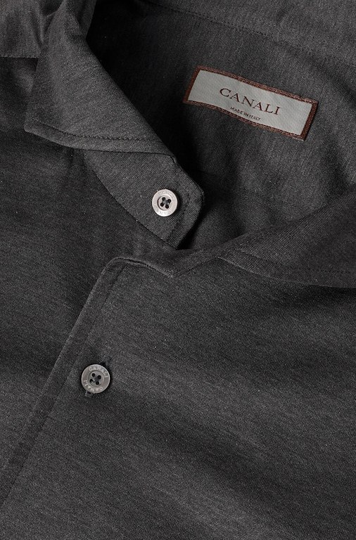 Canali kosulja GN02310CSLX056