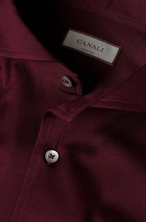 Canali kosulja GN02310CSLX056