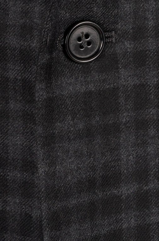 Canali sako CF0089711220