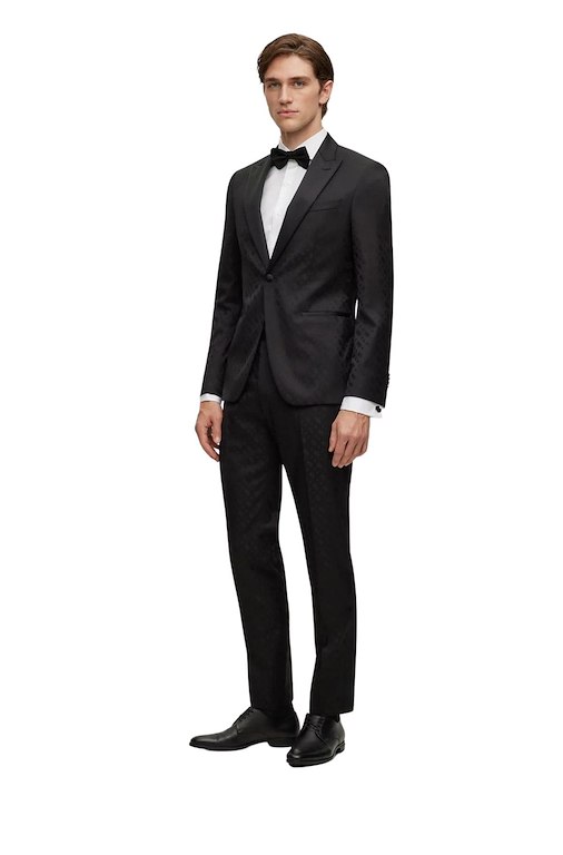 odelo H-Huge-2Pcs-Tux-23 50502453