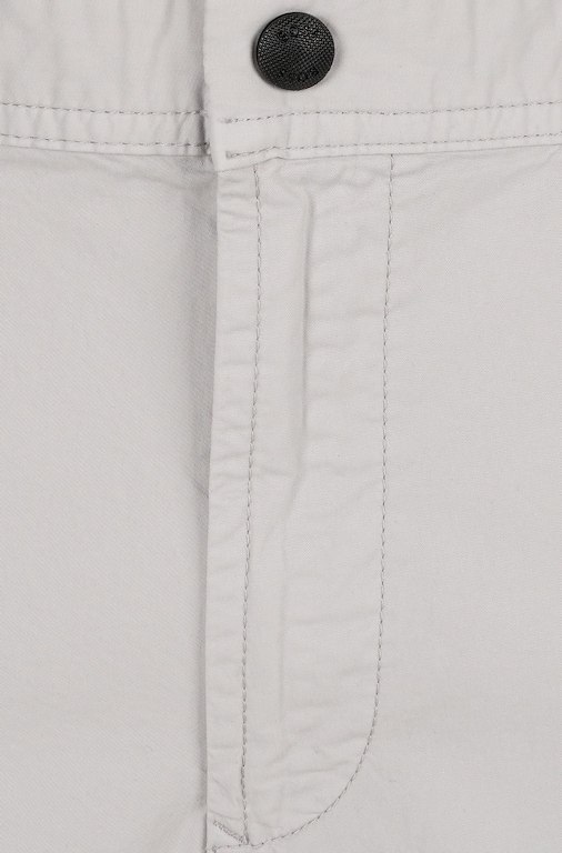 pantalone Sisla-6-Cargo 50510875