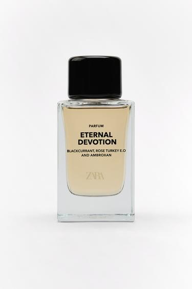 ETERNAL DEVOTION 100 ML