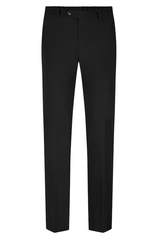 pantalone C-Perin-233 50509531