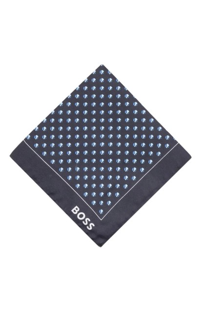 maramica H-POCKET SQ-222 50491125