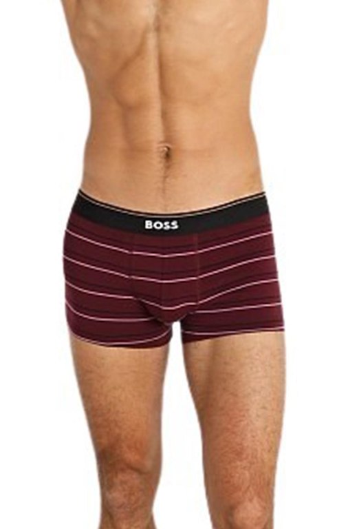 bokserice Trunk Stripe 50483631