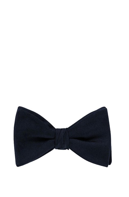 kravata Bow tie dressy 50468400