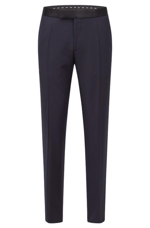 pantalone H-Genius-Tux-B1 50469186