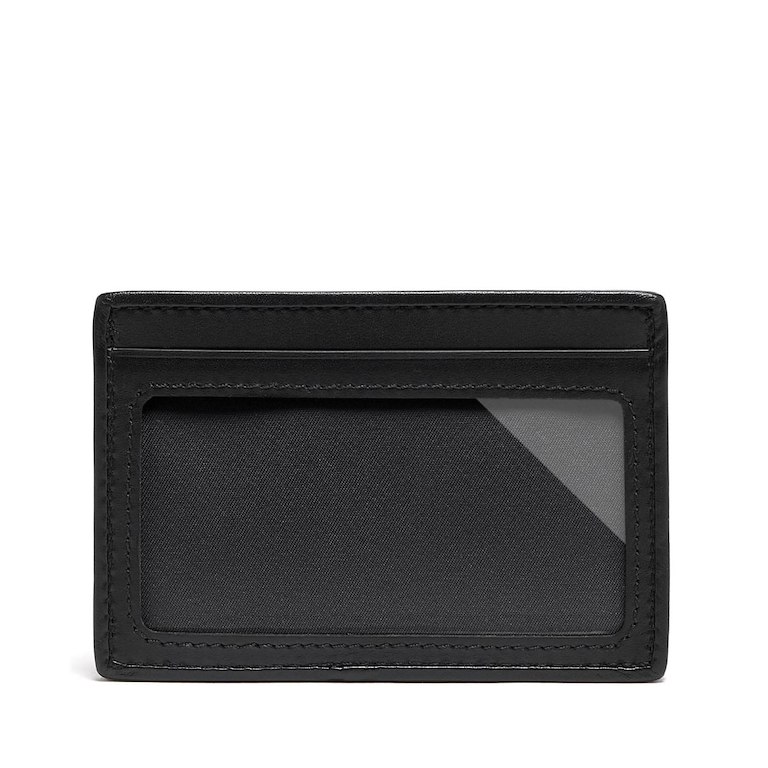 Tumi folder ALPHA SLG-SLIM CARD CASE 01192259D2