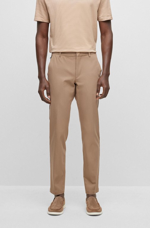 pantalone Kaito1_T 50487754