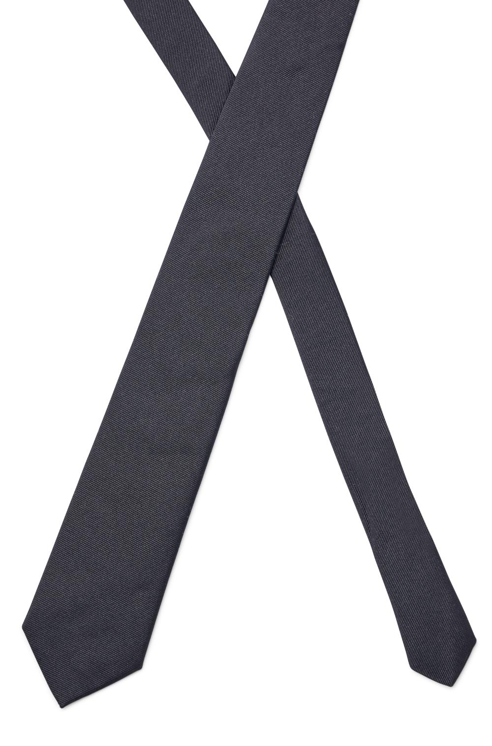 kravata H-TIE 7,5 CM 50480283