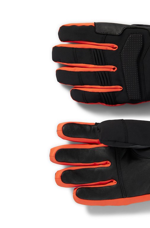 rukavice Ski Gloves_PM 50496048