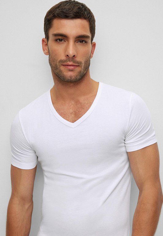 potkosulja TShirtVN 2P Modern 50475292