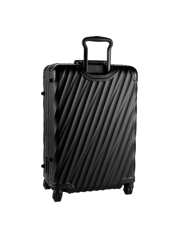 Tumi kofer 19 DEGREE ALUMINIUM-SHORT TRIP PACKING 036864MD2