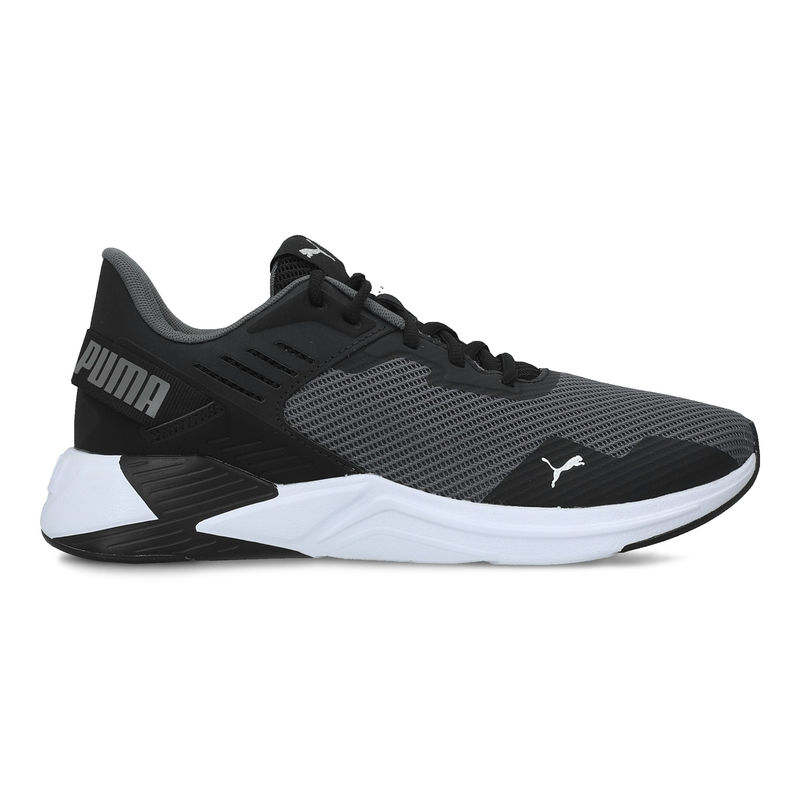 MUŠKE PATIKE PUMA DISPERSE XT2 SPORT