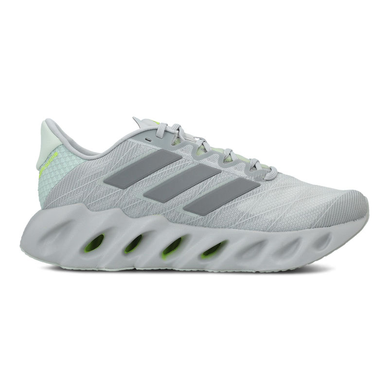 MUŠKE PATIKE ADIDAS SWITCH FWD 2