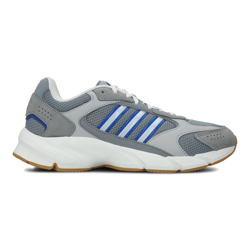 MUŠKE PATIKE ADIDAS CRAZYCHAOS 2000