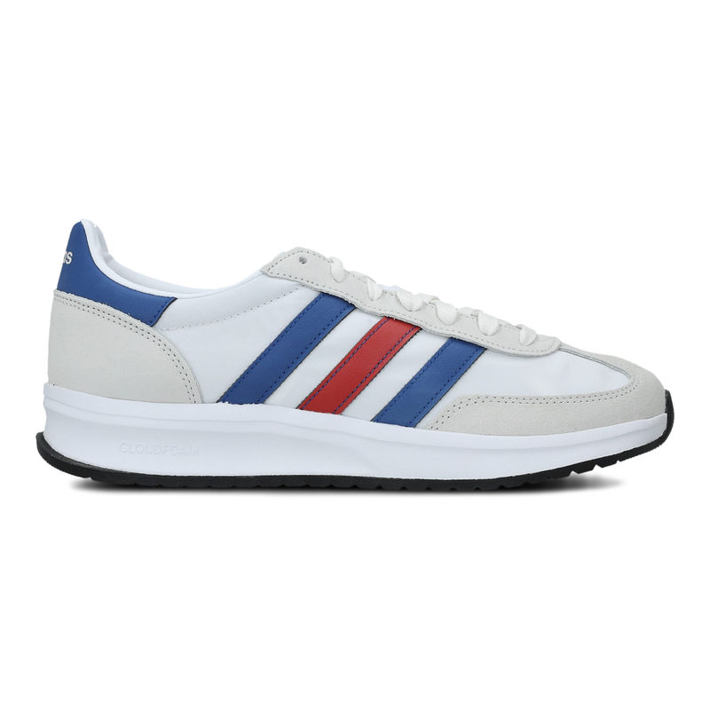 MUŠKE PATIKE ADIDAS RUN 70S 2.0