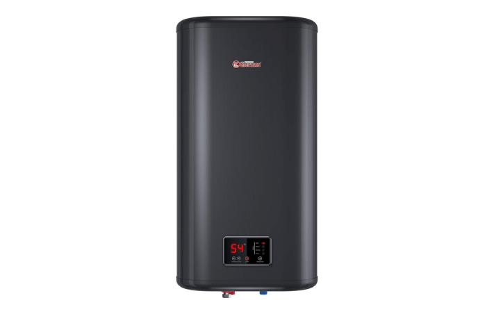 Bojler Thermex Flat Smart IF 50 - 2KW - Shadow Crni