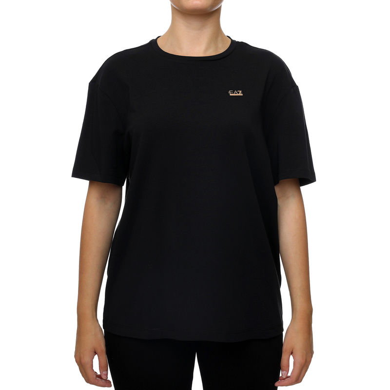 ŽENSKA MAJICA EMPORIO ARMANI T-SHIRT