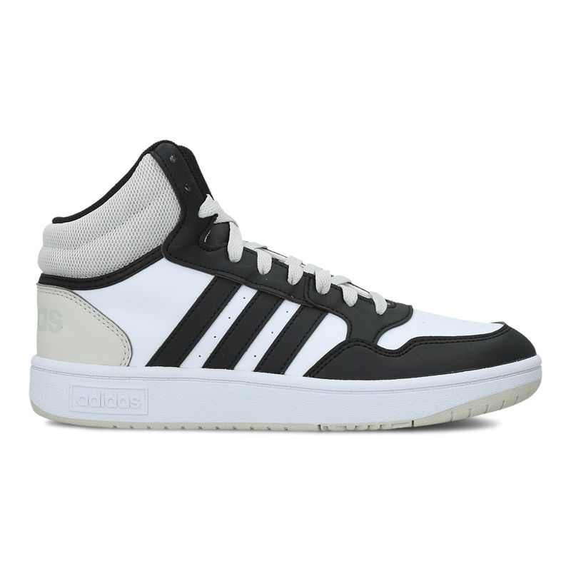 DEČIJE PATIKE ADIDAS HOOPS 3.0 MID K