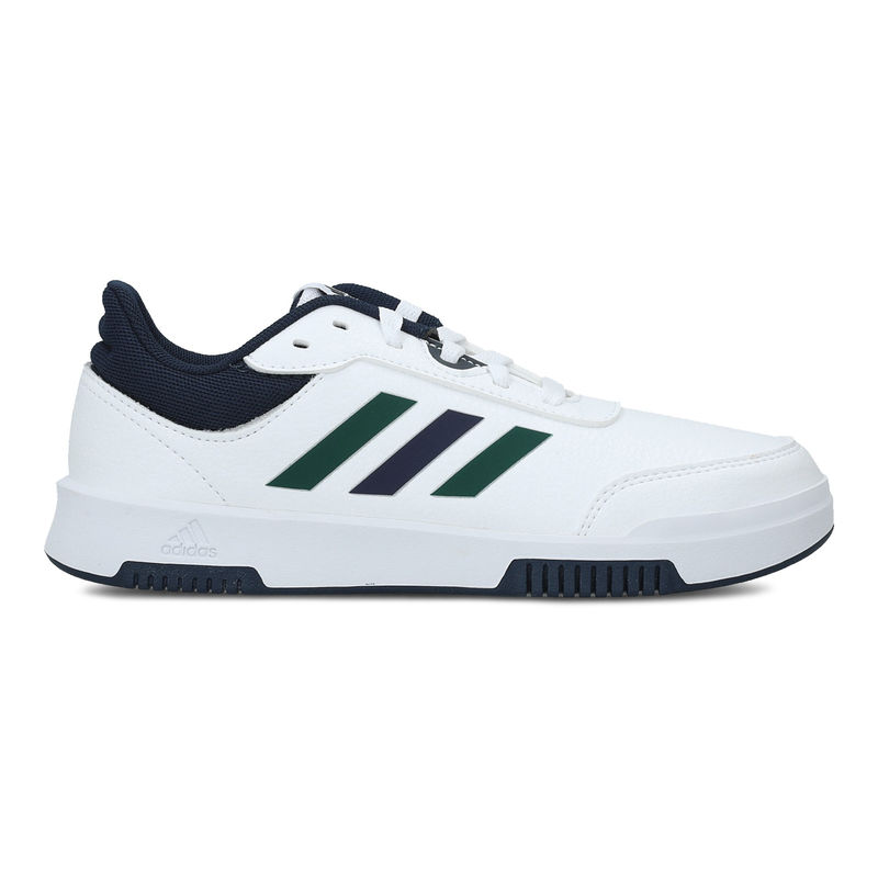 DEČIJE PATIKE ADIDAS TENSAUR SPORT 2.0 K