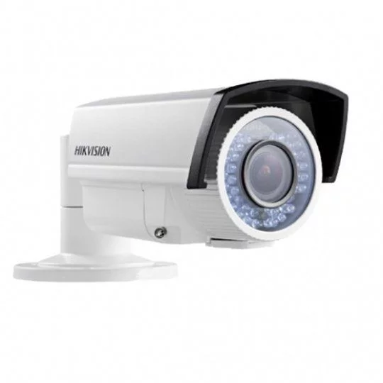 HD-TVI bullet kamera DS-2CE16C5T-VFIR3 HikVision