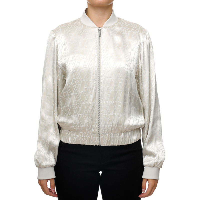 Ženska jakna Armaxi Exchange Blouson Jacket