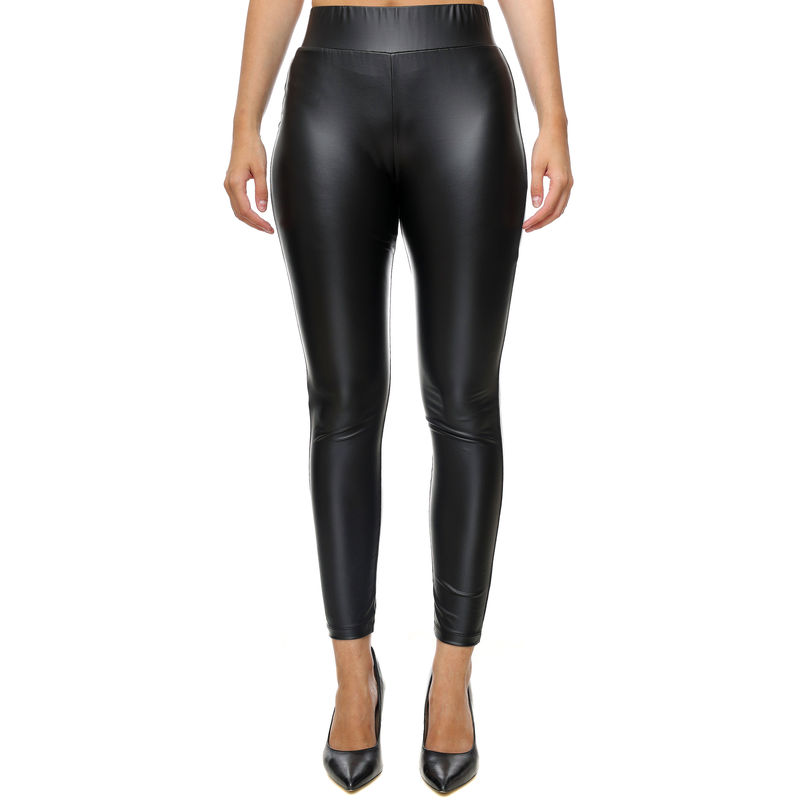 Ženske pantalone Armaxi Exchange Leggings