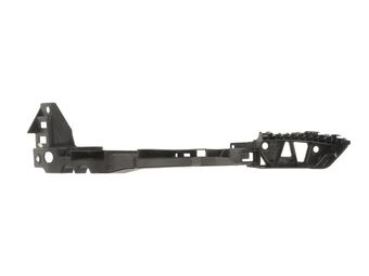 Nosac Fara