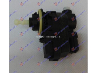 Motor Fara