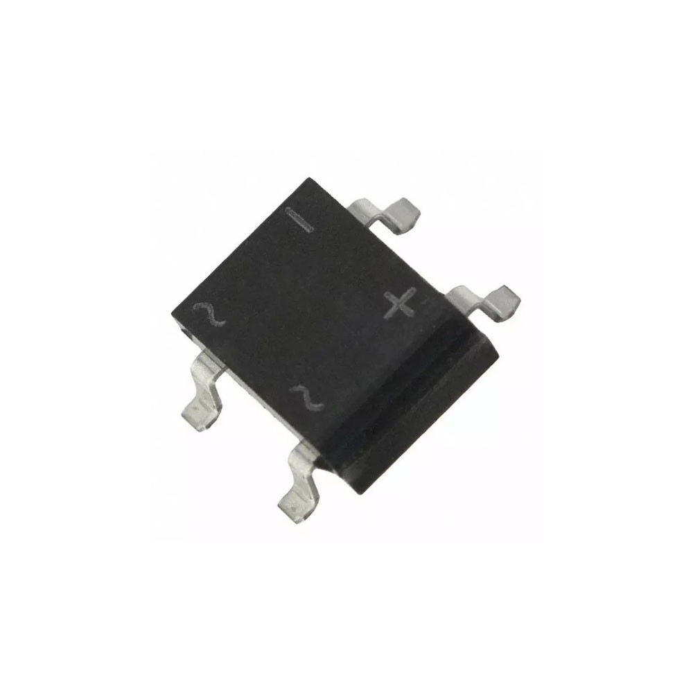 Grec 800V 1A SMD