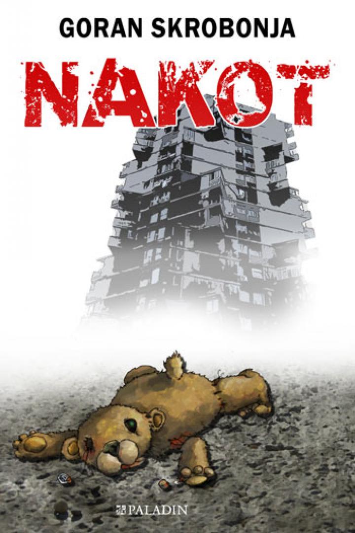 NAKOT