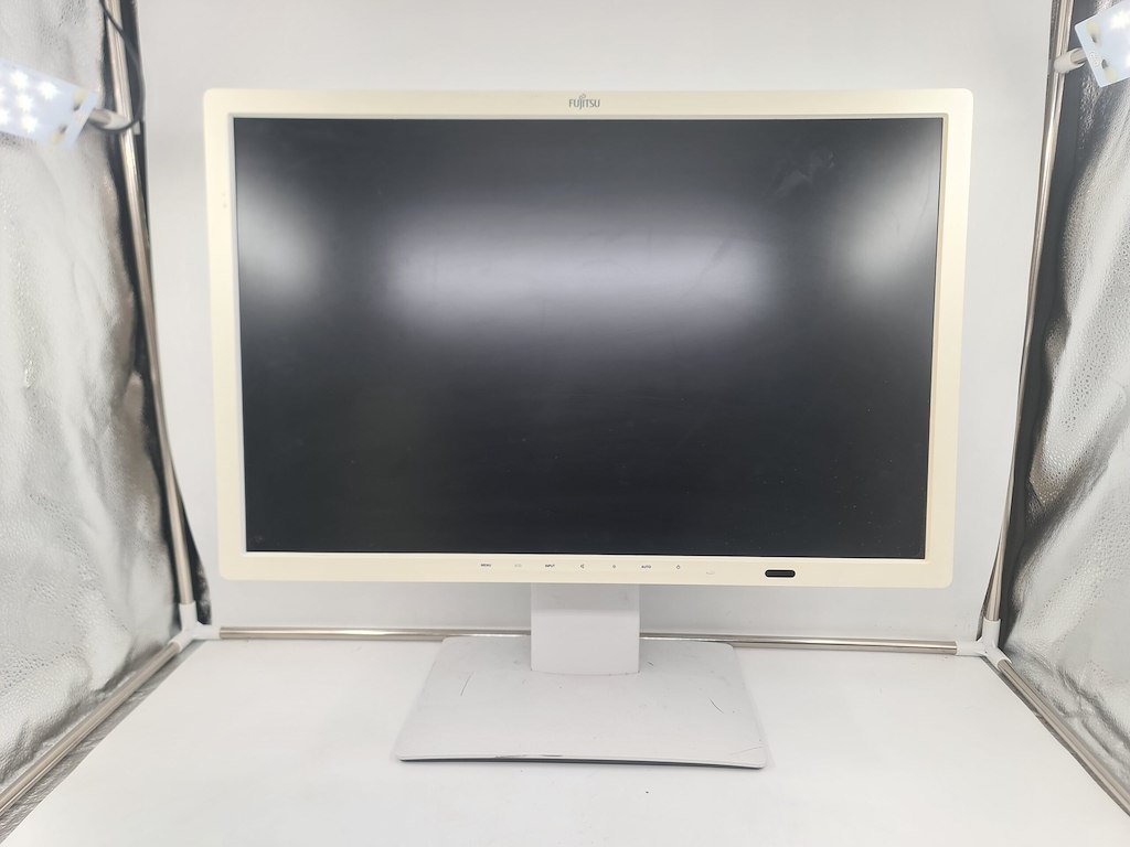 Fujitsu P24W-7 Monitor 24inca FHD IPS 1920x1200piksela